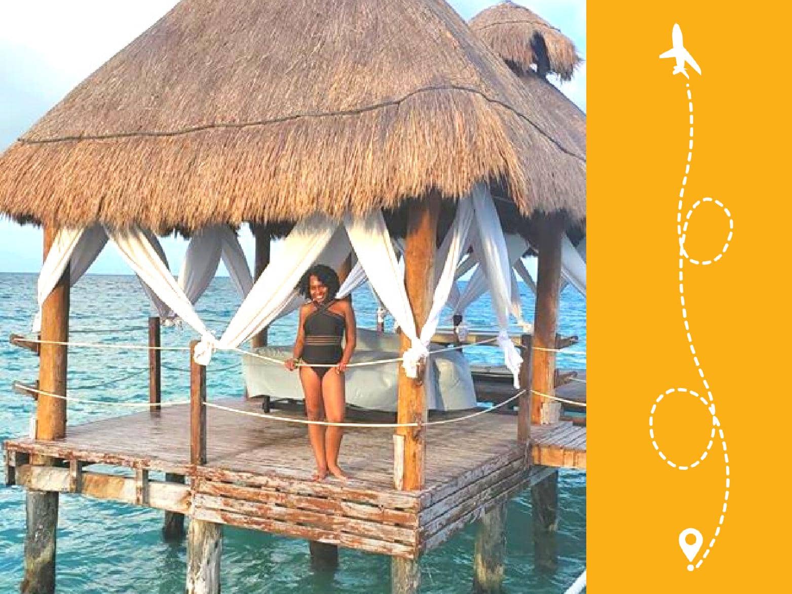 Next Vacay Reviews Next Vacay