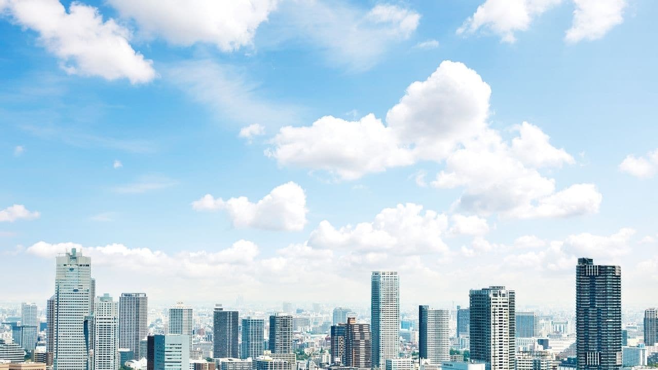 How To Find Cheap One Way Flights Next Vacay How To Find Cheap One Way Flights Next Vacay