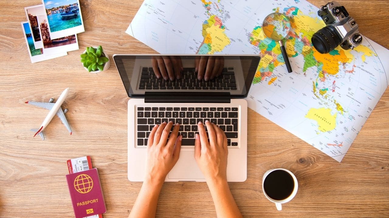 6 Steps To Planning A Memorable Vacation Next Vacay