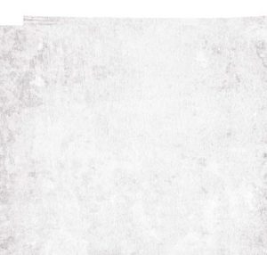 Naviphobia — Next Vacay