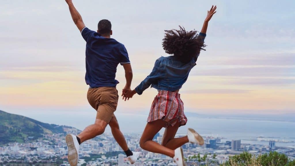 Best Cheap Places For Couples To Travel Next Vacay Best Cheap Places For Couples To Travel Next Vacay