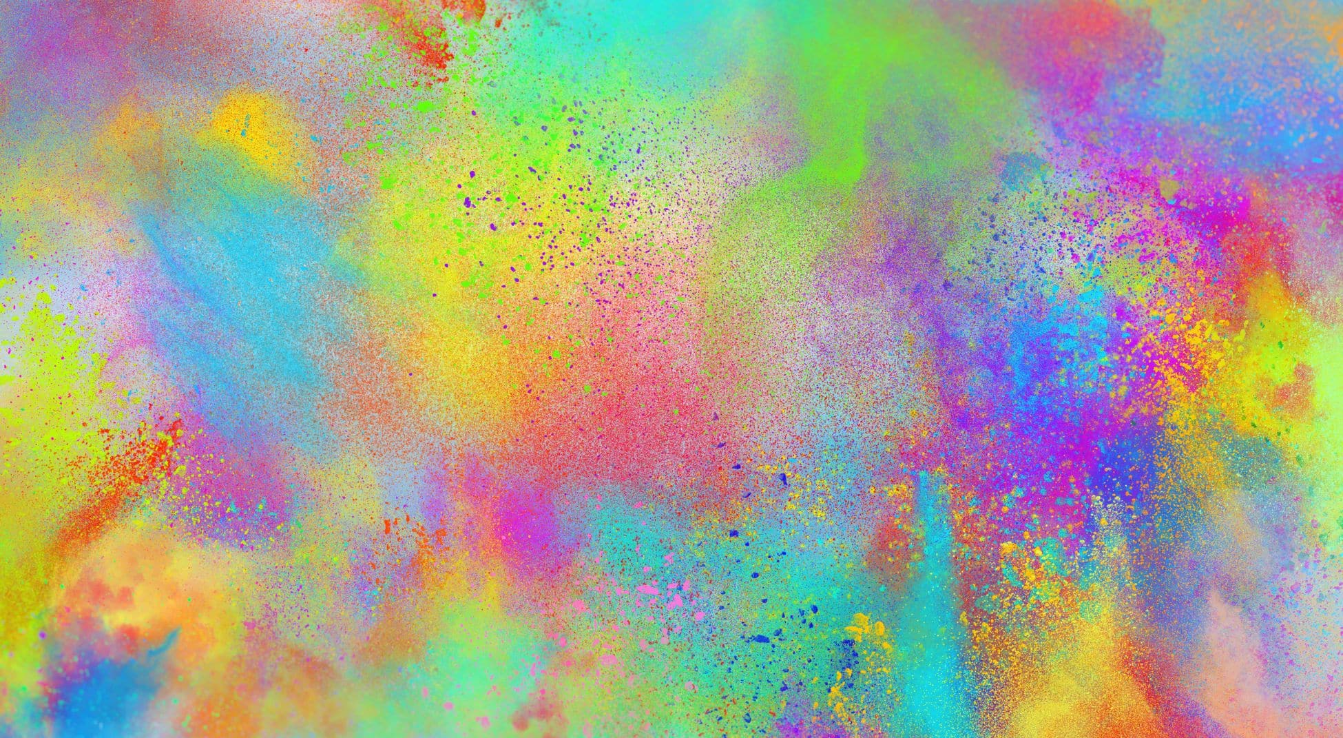 The Best Time to Visit Athens - Next Vacay