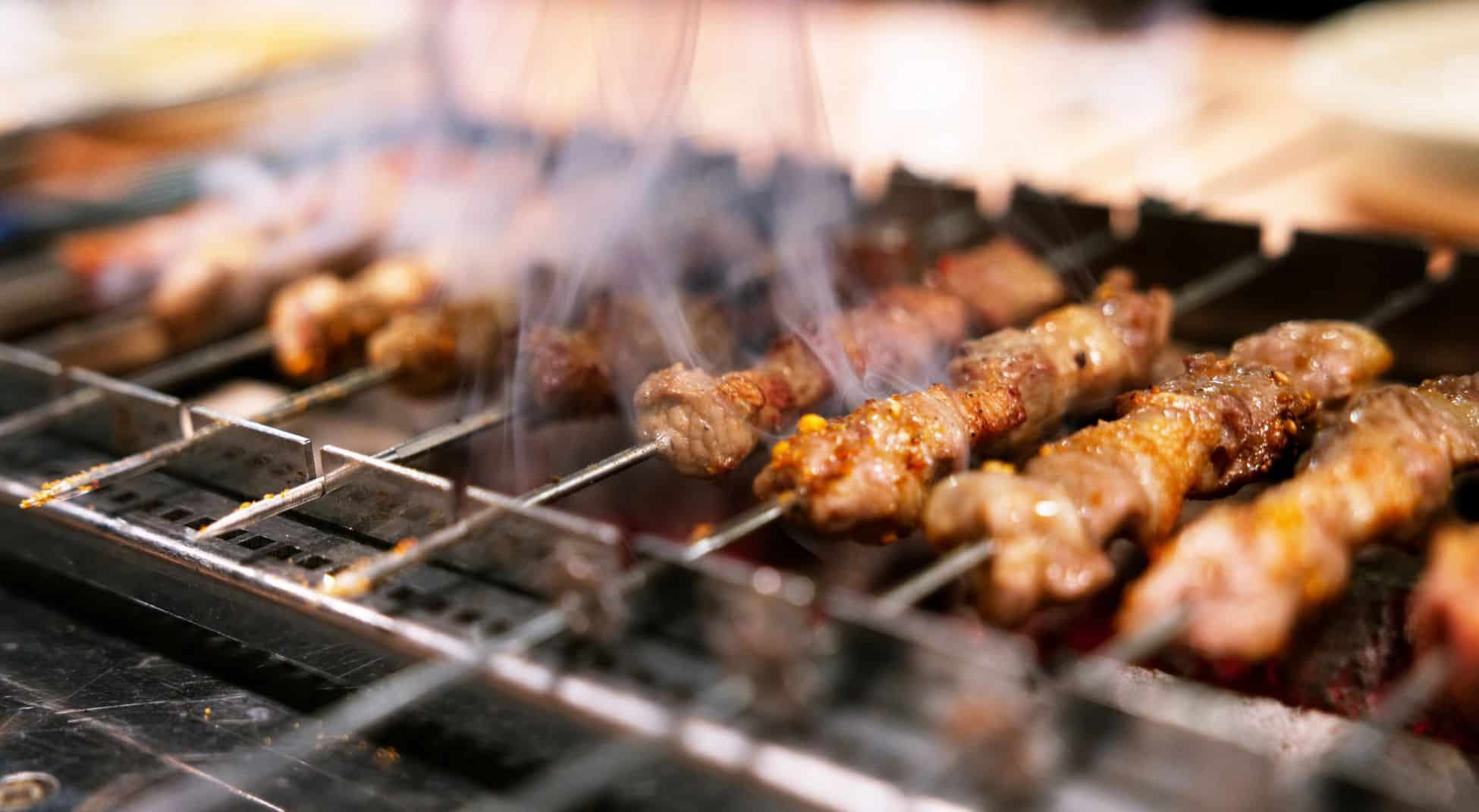 The Best Time to Visit Athens - Next Vacay