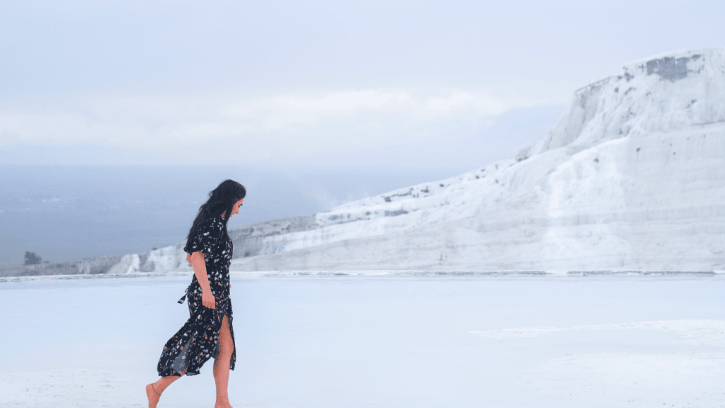 How to Make a Bucket List - Next Vacay