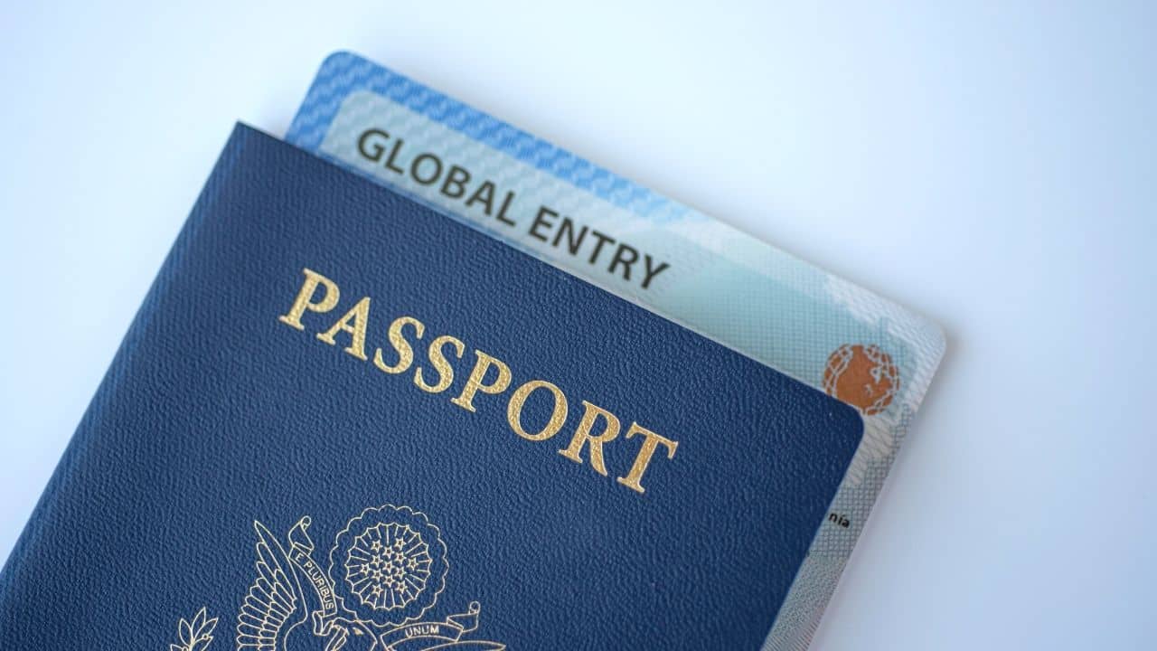 Global Entry Interview FAQ And More Next Vacay