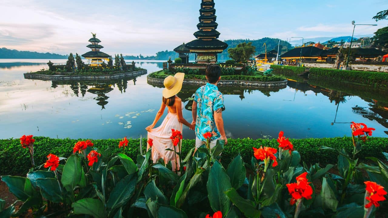 10 Unique Vacation Destinations For Couples Next Vacay 10 Unique Vacation Destinations For Couples Next Vacay