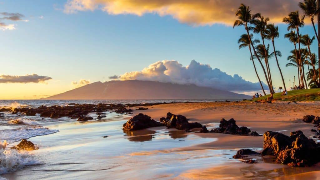 The 22 Best Beaches in Hawaii - Next Vacay