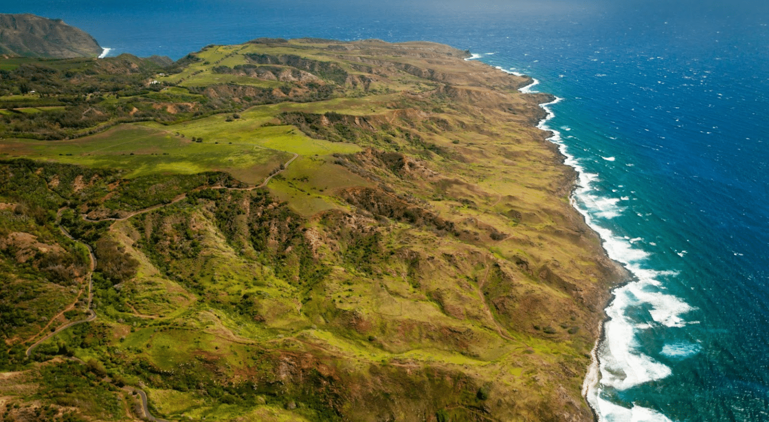 The 9 Best Hawaii Mountains - Next Vacay