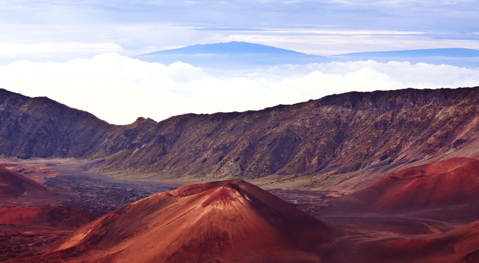 The 9 Best Hawaii Mountains - Next Vacay