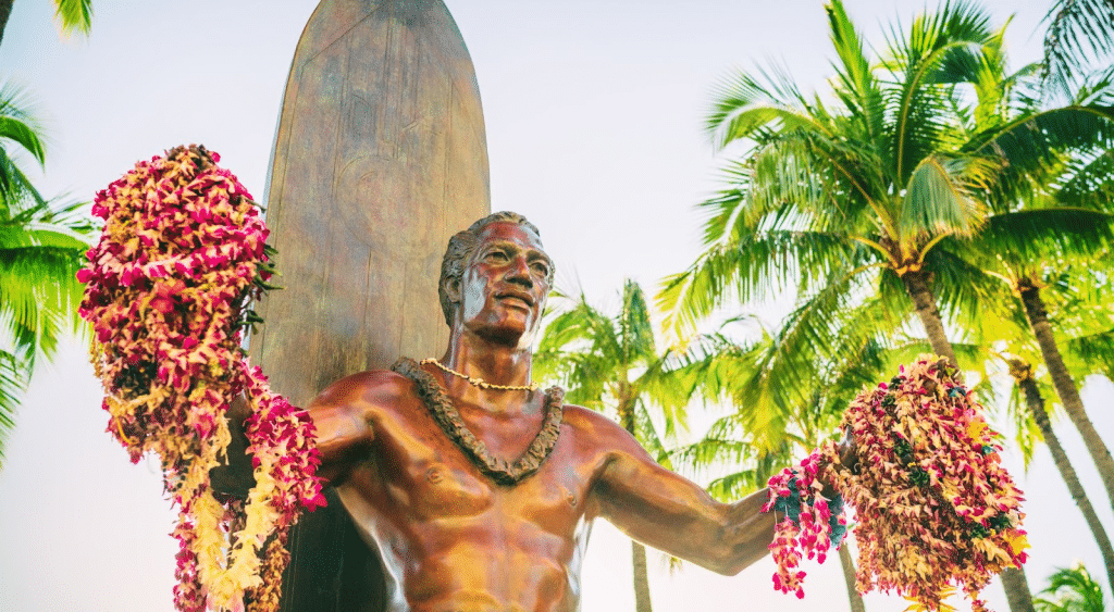 Your Complete List of What to Wear in Hawaii - Next Vacay