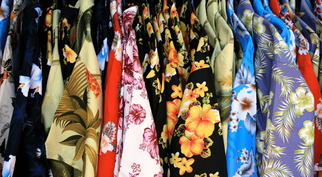 Your Complete List of What to Wear in Hawaii - Next Vacay