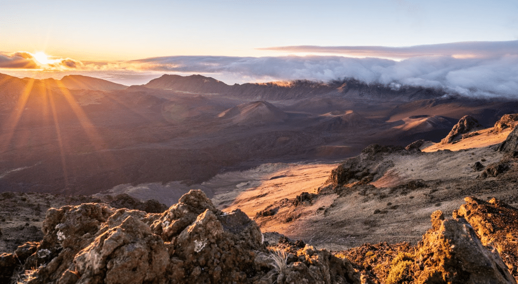 The Top 18 Places to Visit in Maui - Next Vacay