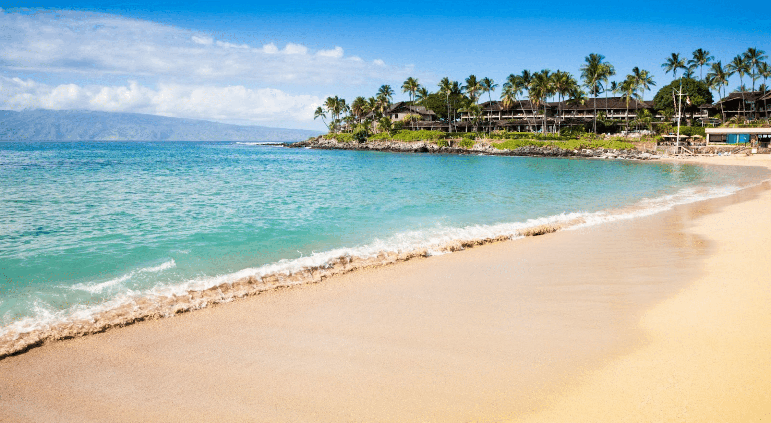 The Top 18 Places to Visit in Maui - Next Vacay