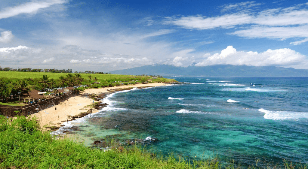 The Top 18 Places to Visit in Maui - Next Vacay