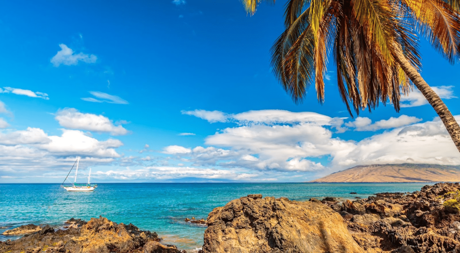 The Top 18 Places to Visit in Maui - Next Vacay