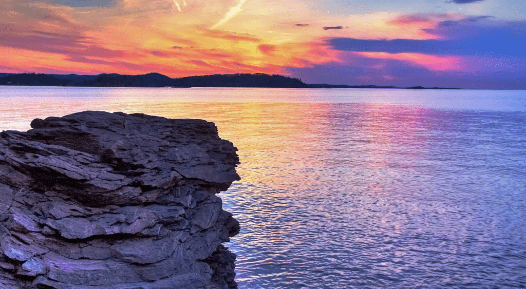 The Best Beaches in Presque Isle State Park - Next Vacay