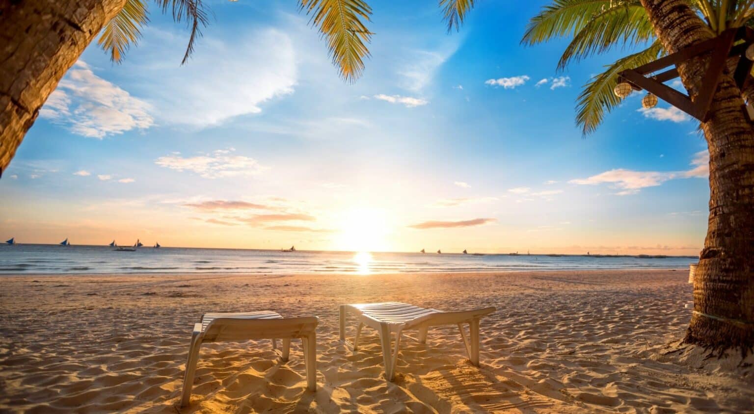 How Often Should You Take a Vacation? - Next Vacay