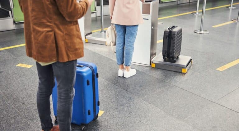 JetBlue Baggage Fees: Guide to Avoid Extra Costs - Next Vacay