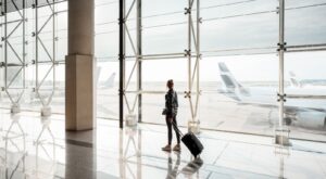 JetBlue Baggage Fees: Guide to Avoid Extra Costs - Next Vacay