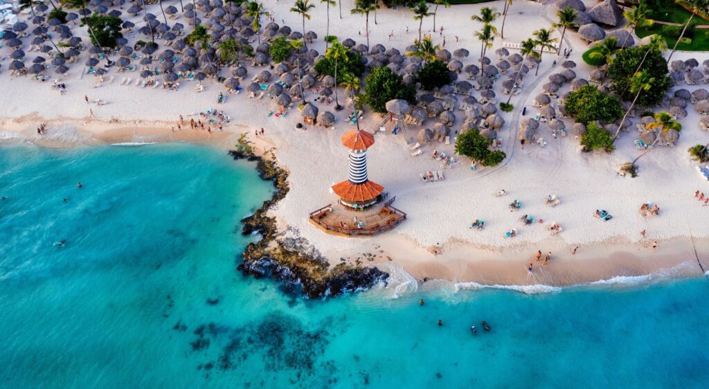 8 Cheap Island Vacations for a Budget Getaway - Next Vacay